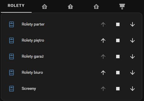 MinWidth True Doesn T Not Minimize Width To Icon Size Issue Kinghat Tabbed Card GitHub