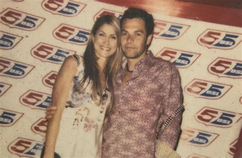 Iván Lalinde recordó a Lina Marulanda en el que sería su cumpleaños