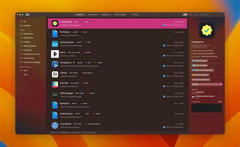 How To Choose The Best Coding Programs For Mac