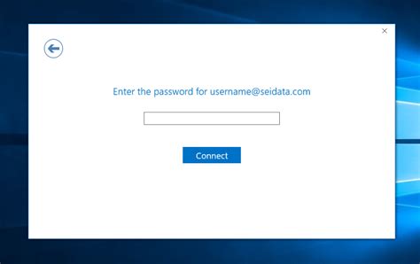 Outlook SEI Communications Inc