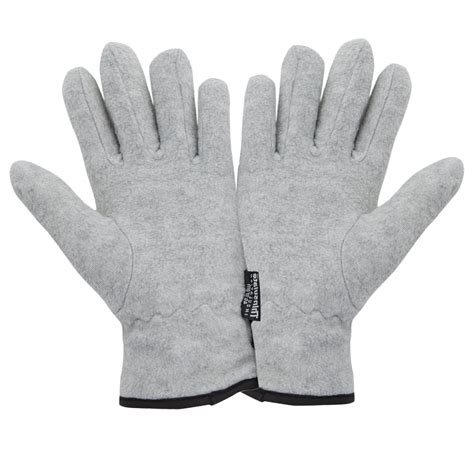 Floso Ladies Womens Thinsulate Fleece Thermal Winter Warm Gloves 3m