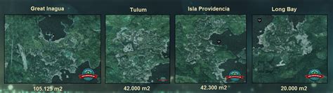 Assassins Creed Map Comparisons Forums