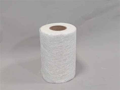 Chopped Strand Mat Fiber Glass China Chopped Strand Mat Fiber Glass