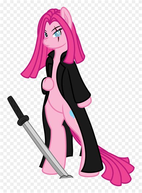 696879 Artist Mactavish1996 Artist Salemcat Cartoon HD Png