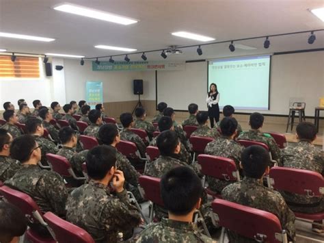 중진공 인천서부지부 중소기업 인식개선 토크콘서트 개최