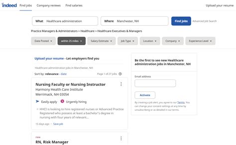 Linkedin Vs Indeed — Careercloud