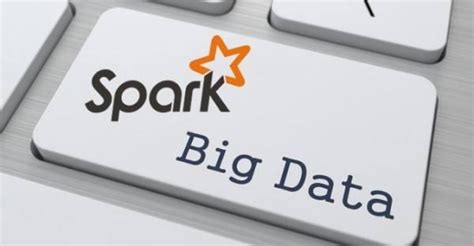 spark 读取数据 源码解析 知乎