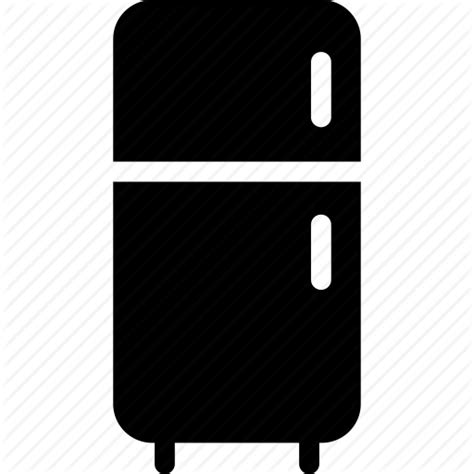 Refrigerator Icon 16798 Free Icons Library