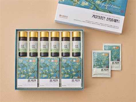 마켓컬리 건강기능식품 새해 트렌드는 한방 건기식 전자신문