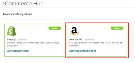 how to import missing orders from amazon unleashed support