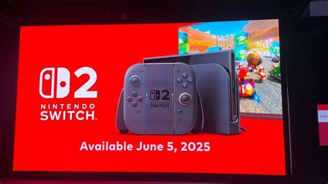 Lenovo Debuts A Solar Laptop That Plays Hour Of Video From Minutes Of Sunlight Laptop Mag