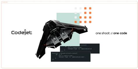Srikanth Devanaboina On Linkedin Future Of No Codelow Code And Figma