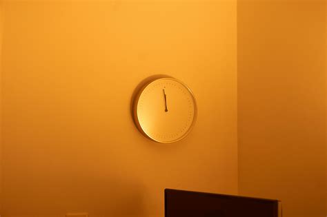 Analogous Color Scheme Photos Download The Best Free Analogous Color