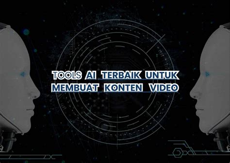 15 Tools Ai Terbaik Untuk Meningkatkan Produktivitas Coding Di 2025