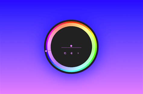 Experimental Gradient Editor Prototypr Prototyping Prototypr Toolbox