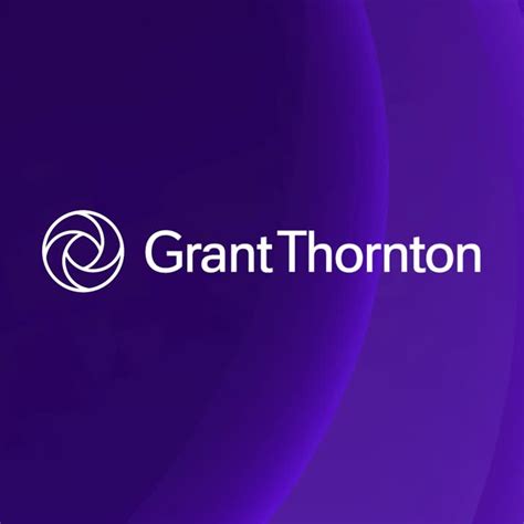 Sanja Basanovic Posted On Linkedin