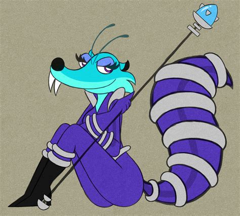 Scratazon By Puccafangirl On Deviantart