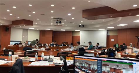 심의 송출 음향 녹화 스탠다드 스튜디오 숨고 숨은고수