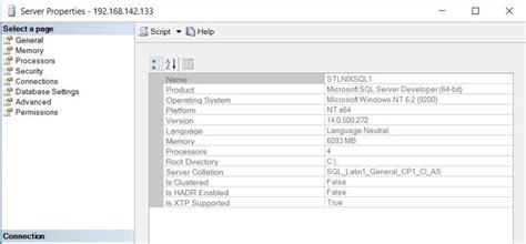 Microsoft Loves Linux Installing Sql Server On Linux Mssqltrek