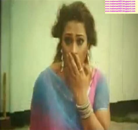 Popy Actress Hot Naked Pink Blouse Hot Pictures And Sexy Hot Images Girls