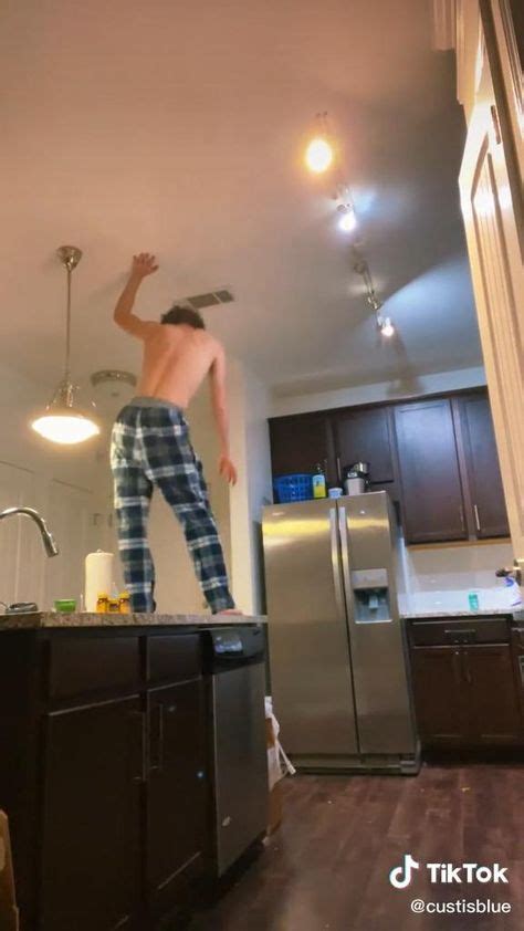 Odkryj pomysły 73 na temat RODZINA MONET i monet na tej tablicy na Pintereście celebryci