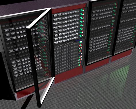 Optical Communication Components Hitachi High Tech Corporation