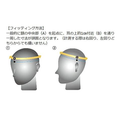 おでかけヘッドガード セパレート サファリタイプ KM 3000B キヨタ 介護 プロテクター 頭 部 保護 帽子 介護用品