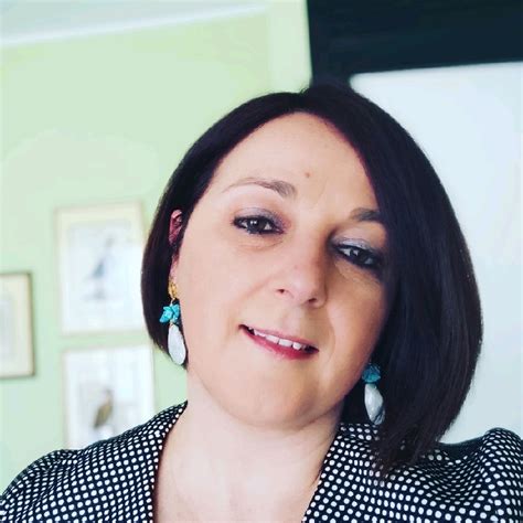 Emanuela Anna Ferrante Lawyer Of Counsel Studio Legale Project Lex