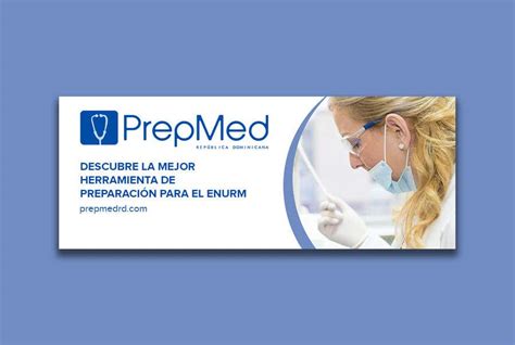 Entry By Sandymanme For Social Media Banner Design Freelancer