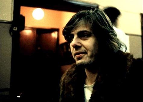 Παύλος Σιδηρόπουλος Ελεγεία σε ηλεκτρικό ρεμπέτη Agrinio Stories Gr