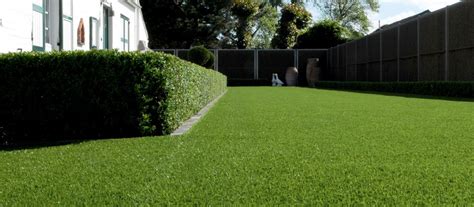 Artificial Grass Namgrass