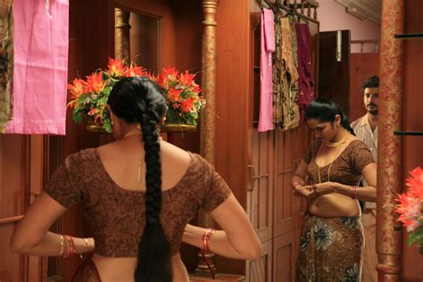 Aunty Kambi Kathakal Ente Chitta Thanna Sukham New Malayalam Kambi Katha