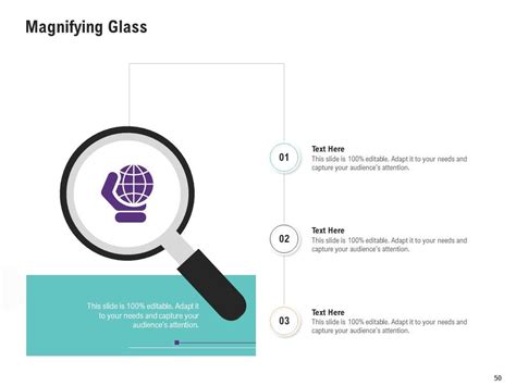 Application Programming Interfaces Ecosystem Powerpoint Presentation