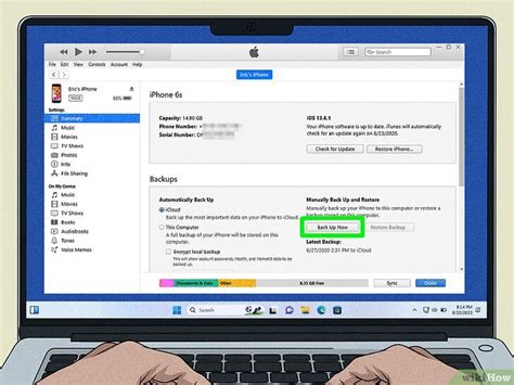 Iphone Attempting Data Recovery What It Means Fixes