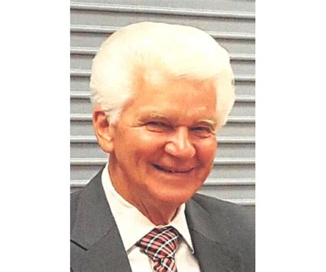 James Brown Obituary 2022 Defiance Oh The Crescent News
