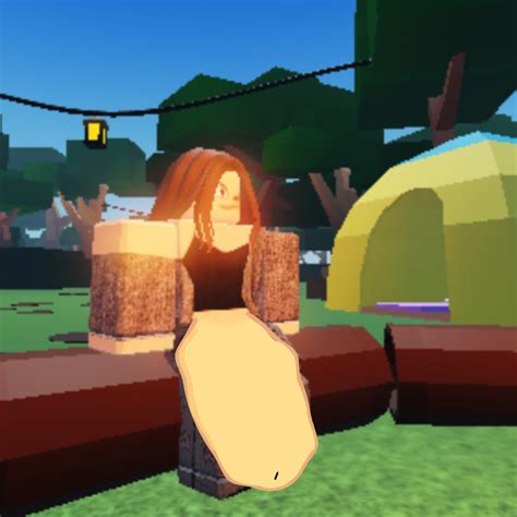 Roblox Vore By Kornilovkirill On Deviantart