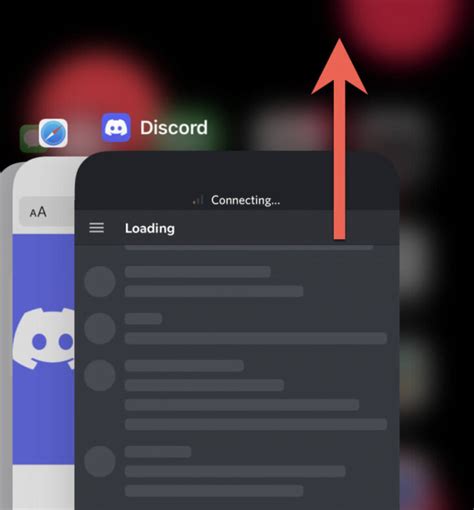 Discord Messages Failed To Load 11 Fixes To Try