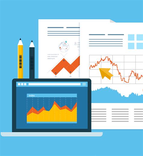 Troubleshooting A Receipt Printer Everything Epos