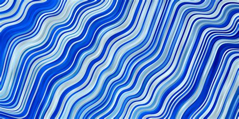 Light Blue Vector Layout With Circular Arc 23027632 Vector Art At Vecteezy