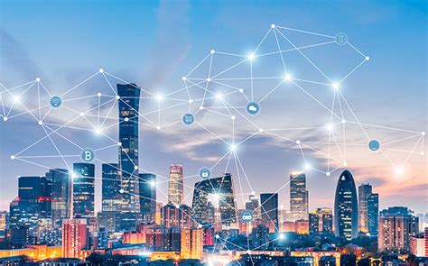 Huawei Ftth Solution Huawei Enterprise