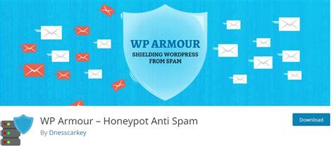 6 Proven Tips To Stop Contact Form Spam In WordPress