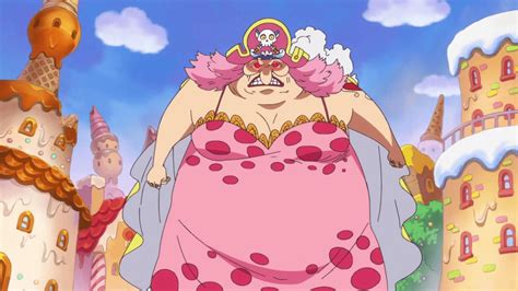 One Piece Découvrez Les 5 Ennemis Les Plus Redoutables Qui Ont Mis