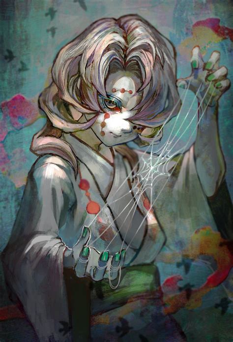 On Twitter Arte De Anime Fondo De Anime Wallpaper De Anime
