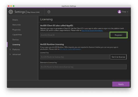 New Editing Capability In The ArcGIS AppStudio Map Viewer Template For