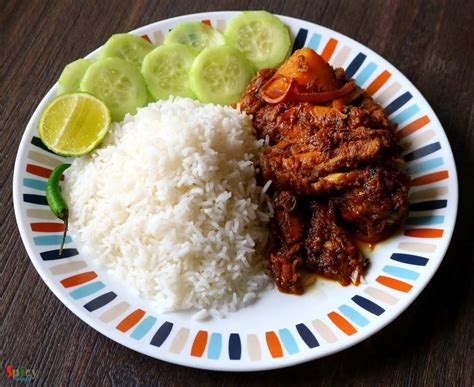 Food Plating Spicy World Simple And Easy Recipes By Arpita