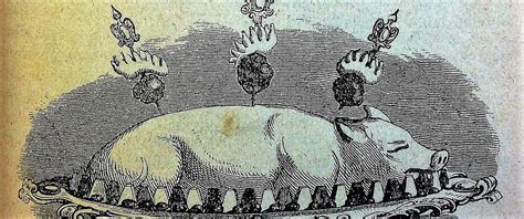 Minjonas Dāvana Jaunajai Saimniecei Latvijas Virtuve