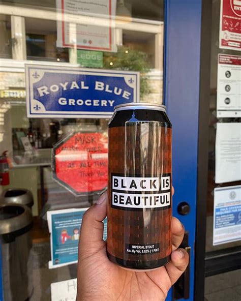 About Us Silver Eagle Beverages