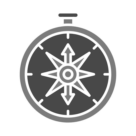 Compass Rose Icon Images Free Download On Freepik