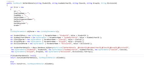 C Serializing To Json Stack Overflow