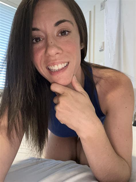 What Would You Rate This 30 Year Old Mom Rrateover30